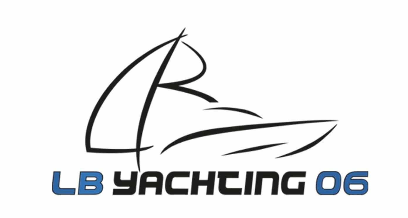 LB Yachting revendeur voliers et bateaux moteur à Antibes | Contact